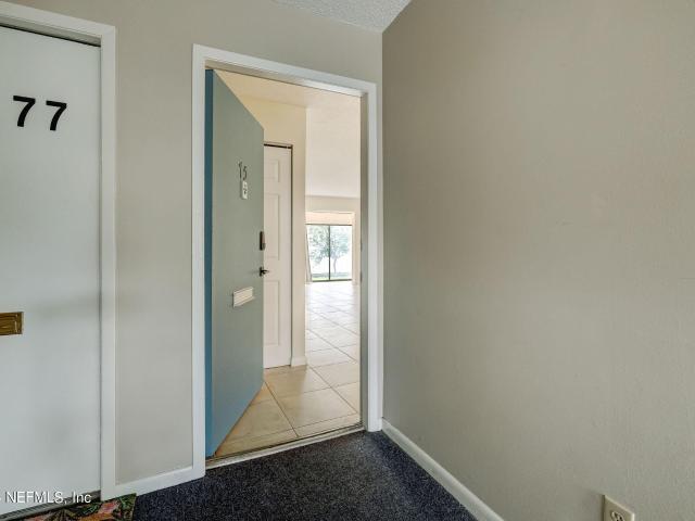 14750 Beach Blvd, Unit 75, Jacksonville, FL 32250 | MLS #2137 | Compass