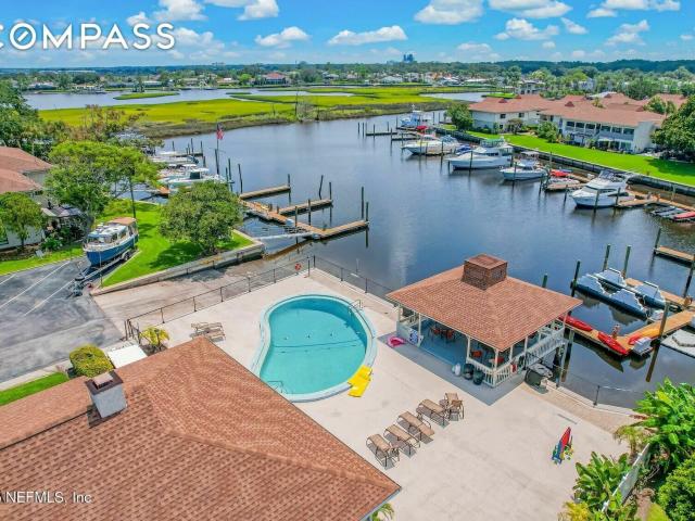 14750 Beach Blvd 34, Jacksonville, FL