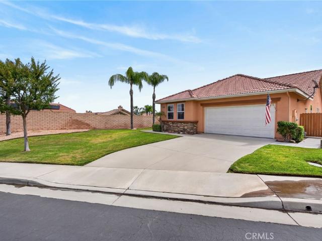 14750 Big Bear Dr