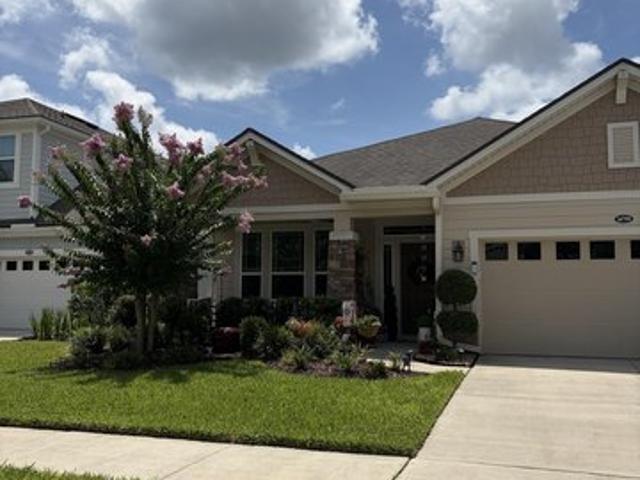 14750 Garden Gate Dr, Jacksonville, FL 32258