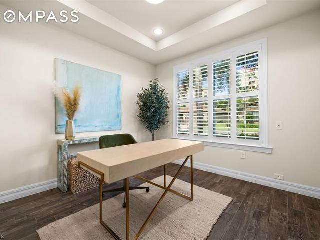 14750 Laguna Dr, Fort Myers, FL