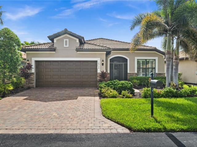 14750 Laguna Dr, Fort Myers, FL 33908 | MLS #225066 | Compass