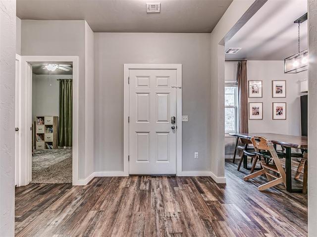14750 Meadow Ridge Lane