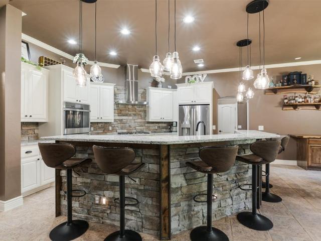 14750 NE 122nd Street