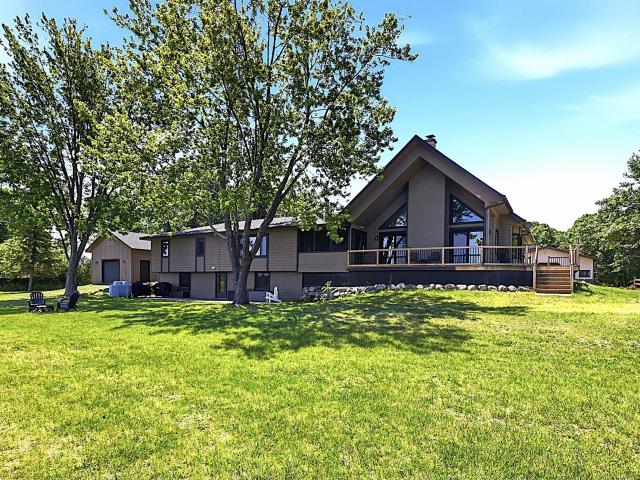 14750 Ninebark Dr