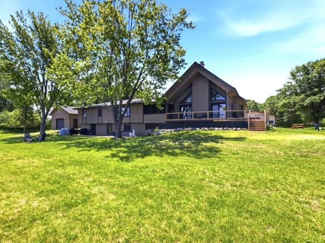 14750 Ninebark Dr, Baxter, MN 56425