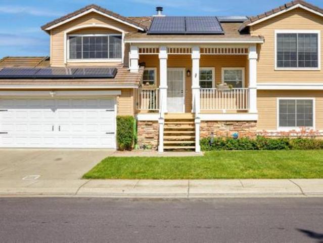 14750 Oakhills St, Lathrop, CA 95330