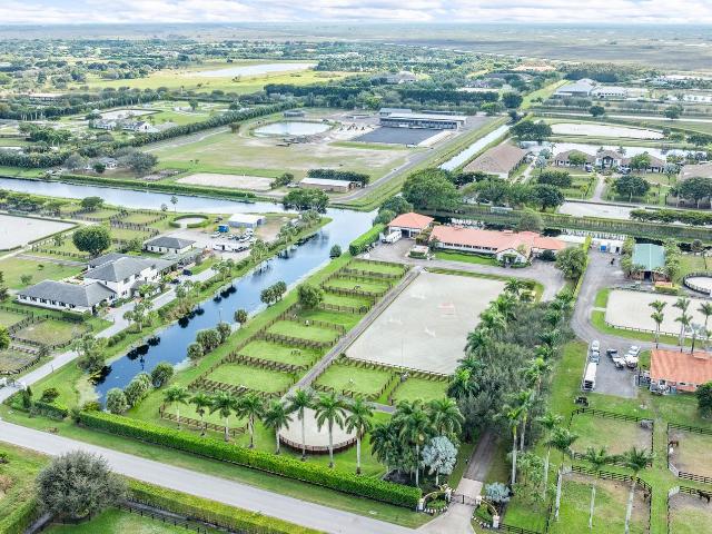 14750 Palm Beach Point Boulevard, Wellington, US, FL