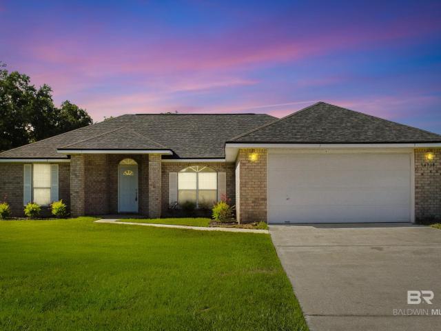 14750 Pawnee Court