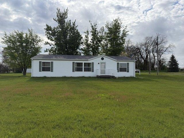 14750 S 600 W, Wanatah, IN 46390