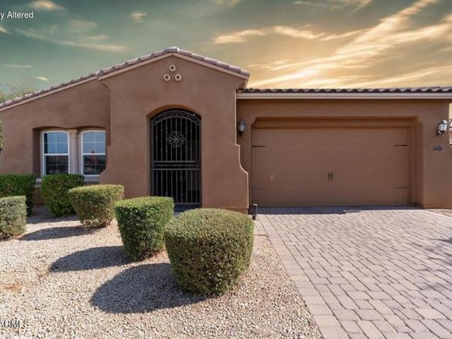 14751 W Pasadena Ave, Litchfield Park, AZ 85340