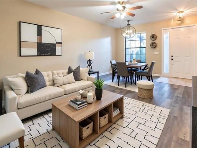 14751 Pinnacle Pl Unit 343, Naples, FL 34119