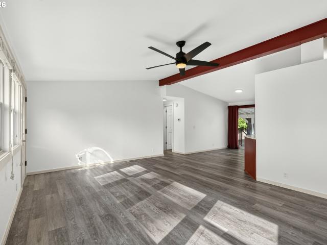 14751 quail grove cir # 11