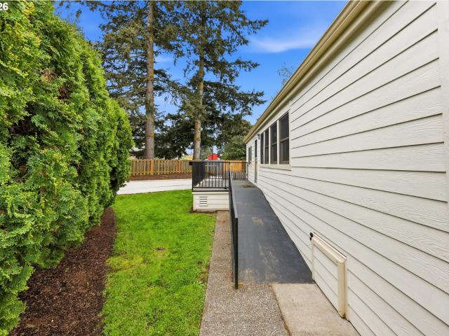 14751 quail grove cir