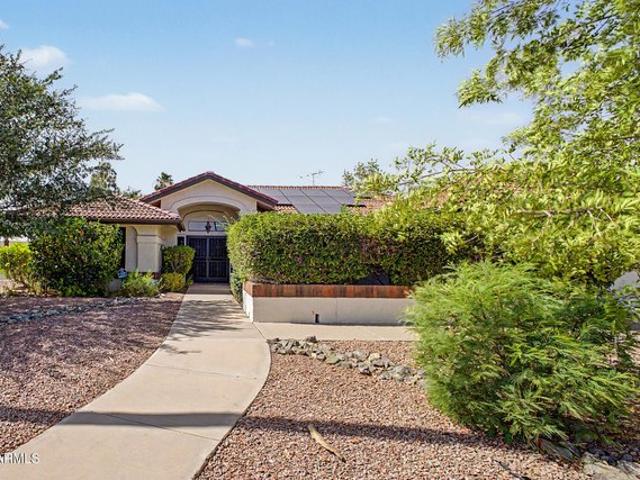 14752 W Buttonwood Dr, Sun City West, AZ 85375