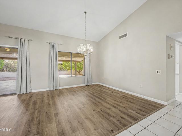 14752 w buttonwood drive