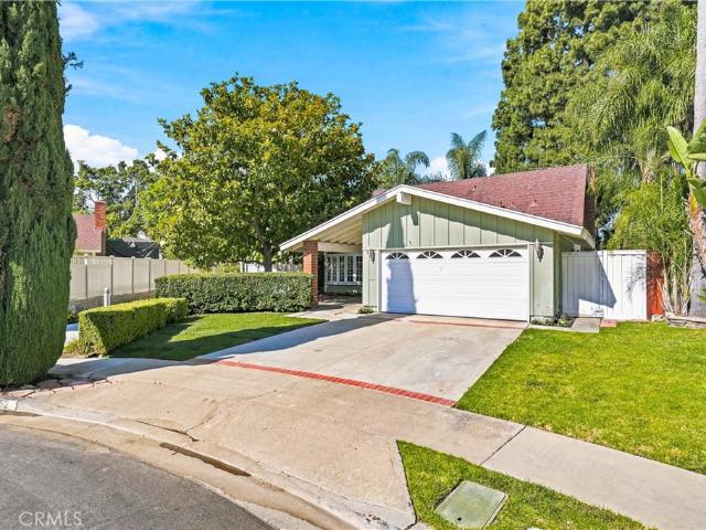 14752 Branbury