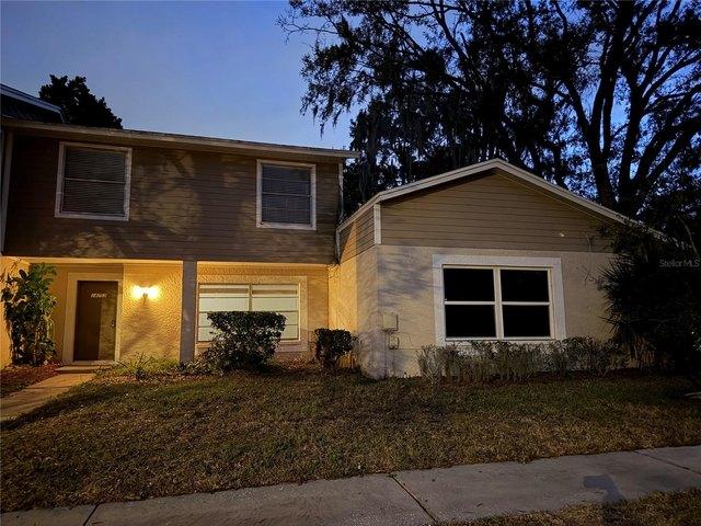 14752 Morning Dr, Lutz, FL 33559