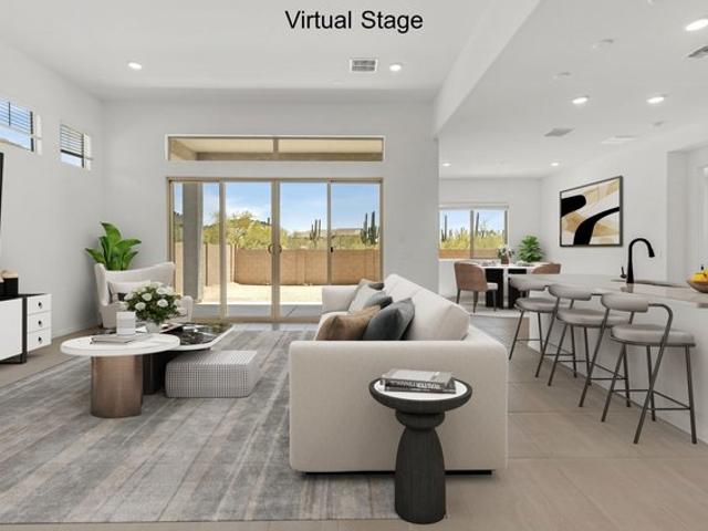 14752 N Blue Juniper Ln, Marana, AZ 85658