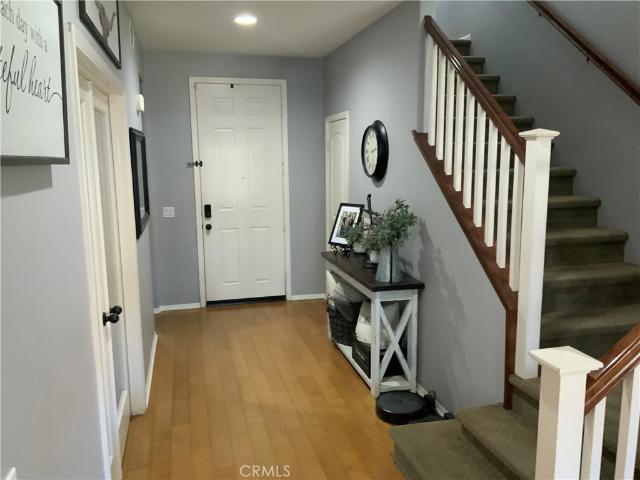 14752 Oak Leaf