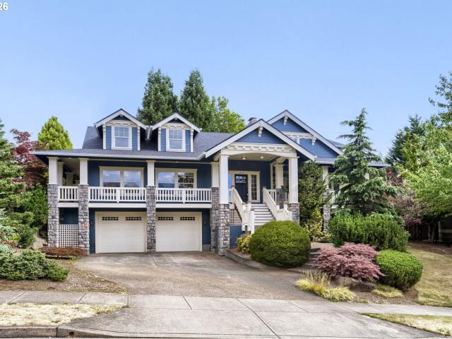 14752 se taryn ct