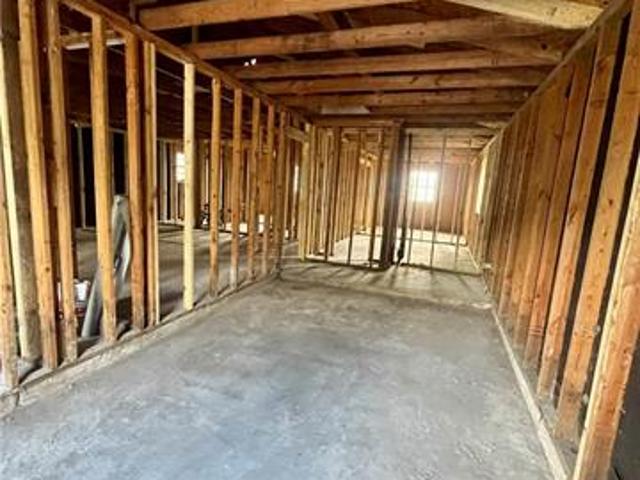 14754 Beekman Rd, New Orleans, LA 70128 | MLS #2552 | Compass