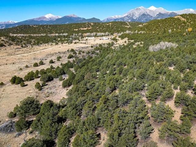 14754 Granite Pkwy, Salida, CO 81201