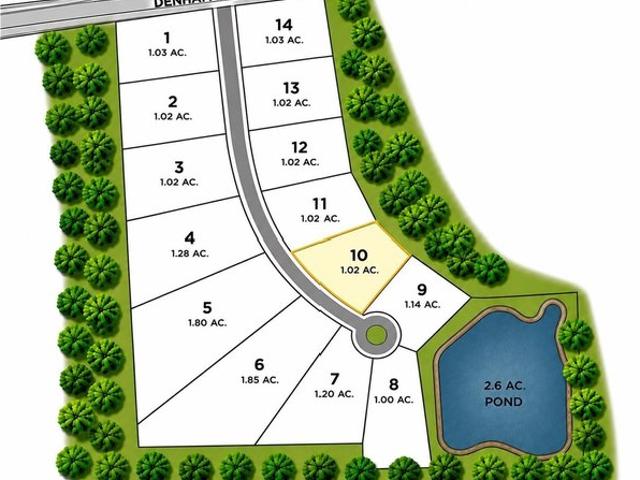14755 Castle Dr, Pride, LA 70770