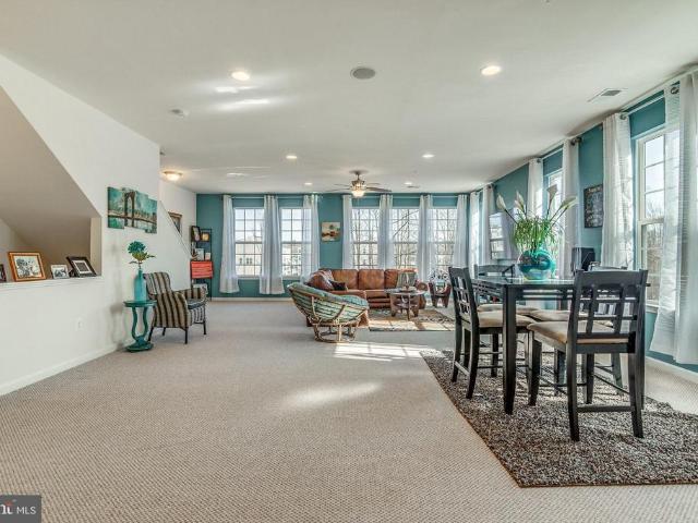 14755 Malloy Court # 15
