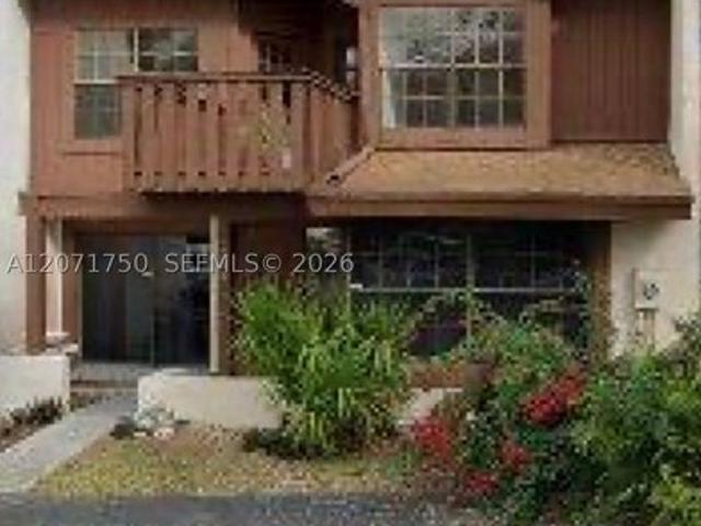 14755 SW 74th Ln, Miami, FL 33193