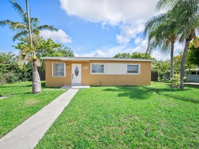 14755 SW 302nd St, Homestead, FL 33033