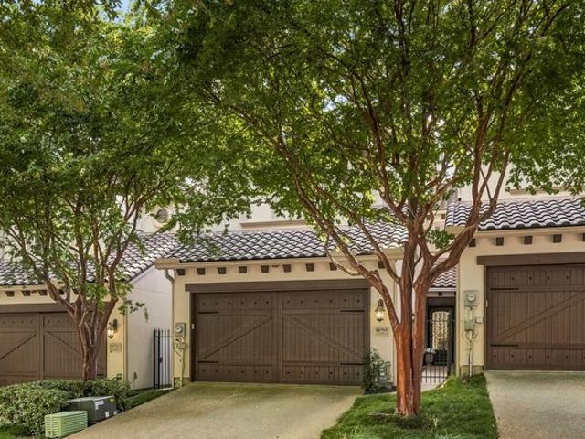 14755 Stanford Ct, Addison, TX 75254