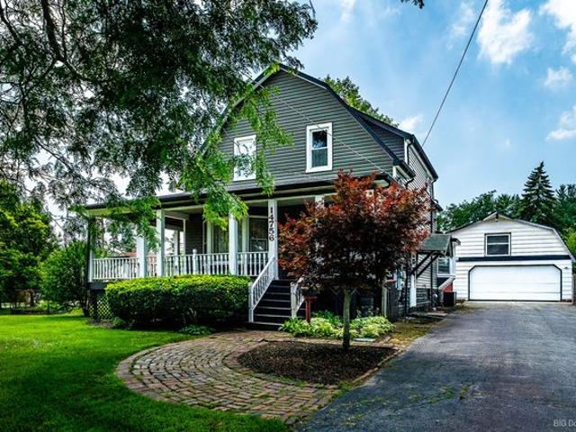 14756 Kostner Ave, Midlothian, IL 60445