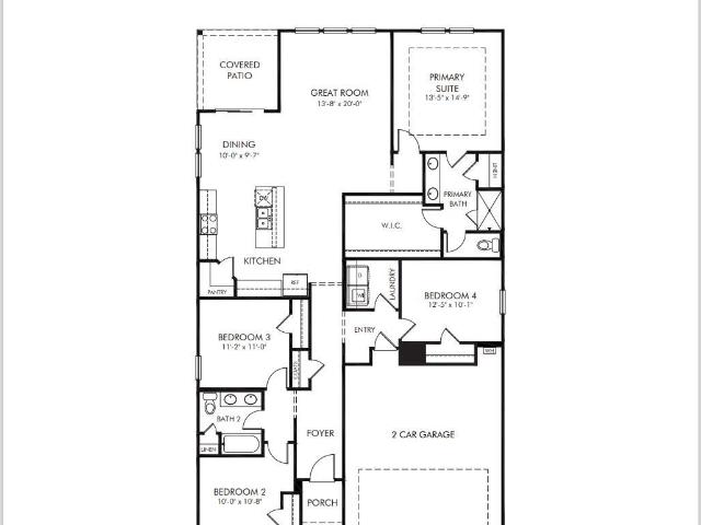 14756 Lapwing Cove