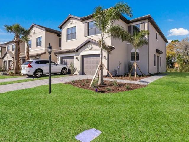 14756 Lyla Ter, Bradenton, FL 34211