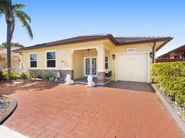 14756 NW 88th Ave, Miami Lakes, FL 33018 | MLS #A11971 | Compass