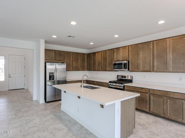 14758 w gray fox trail