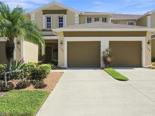 14758 Calusa Palms Dr Apt 203, Fort Myers, FL 33919