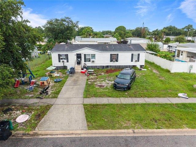 14758 Congress St, Orlando, FL 32826