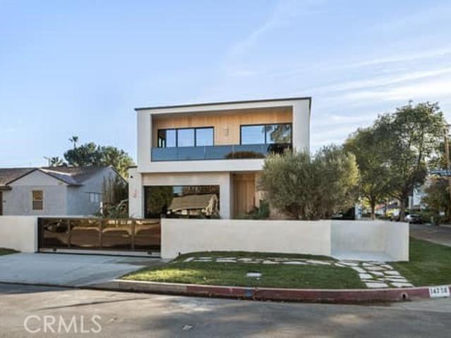 14758 Morrison