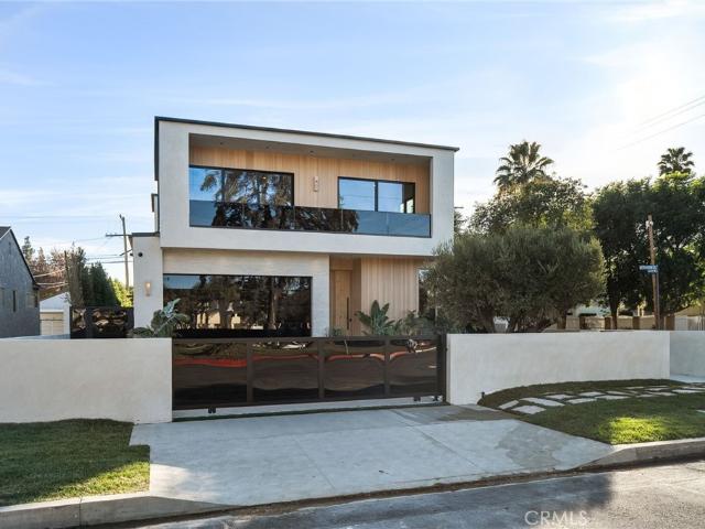 14758 Morrison St, Sherman Oaks, CA 91403 | MLS #SR26094