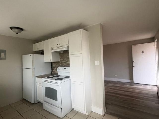 1475 Macon St #3 | 1 MONTH FREE Renovated 1 Bed in Aurora!