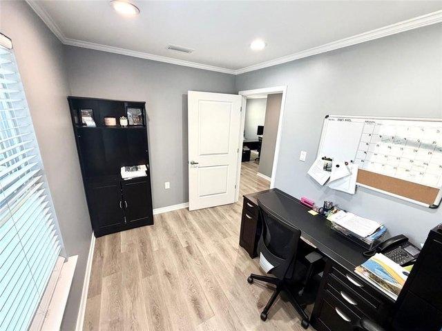 1475 McKinnell Rd, Mobile, AL 36695