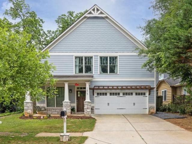 1475 McPherson Ave SE, Atlanta, GA 30316