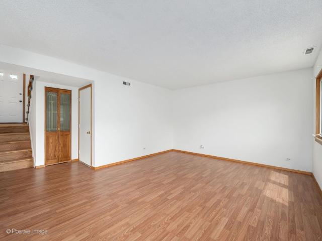 1475 Merrimac Lane