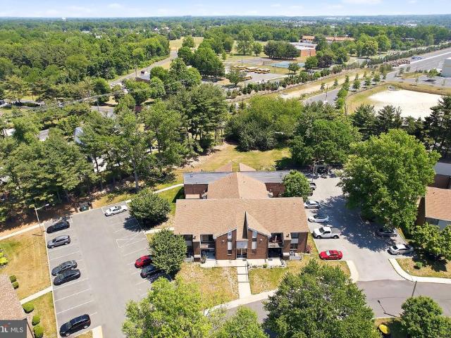 1475 Mount Holly Road # H2