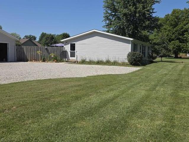 1475 N County Road 550 E, Logansport, IN 46947