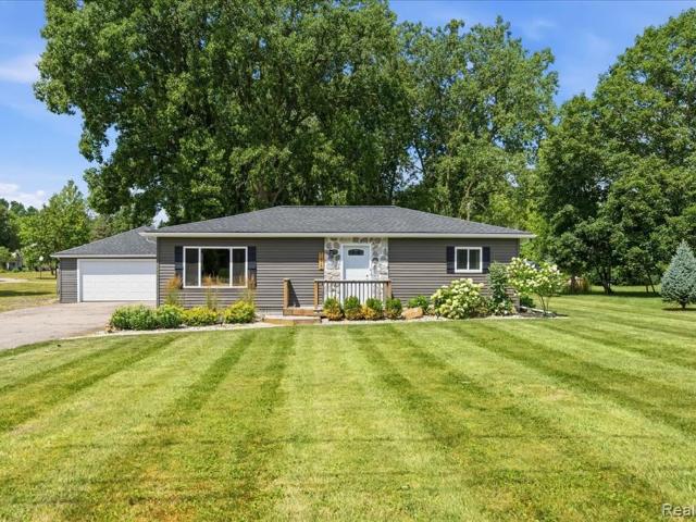 1475 N Irish Road