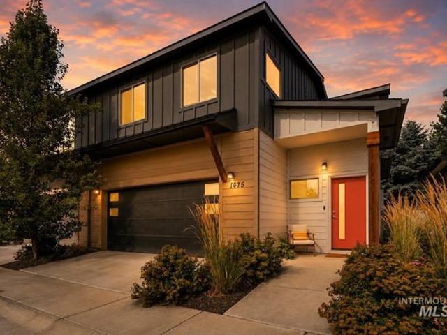 1475 N Pineview Ln, Boise, ID 83713