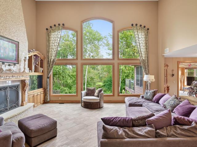 1475 nd Ave NW, Andover, MN 55304 | MLS #7006
